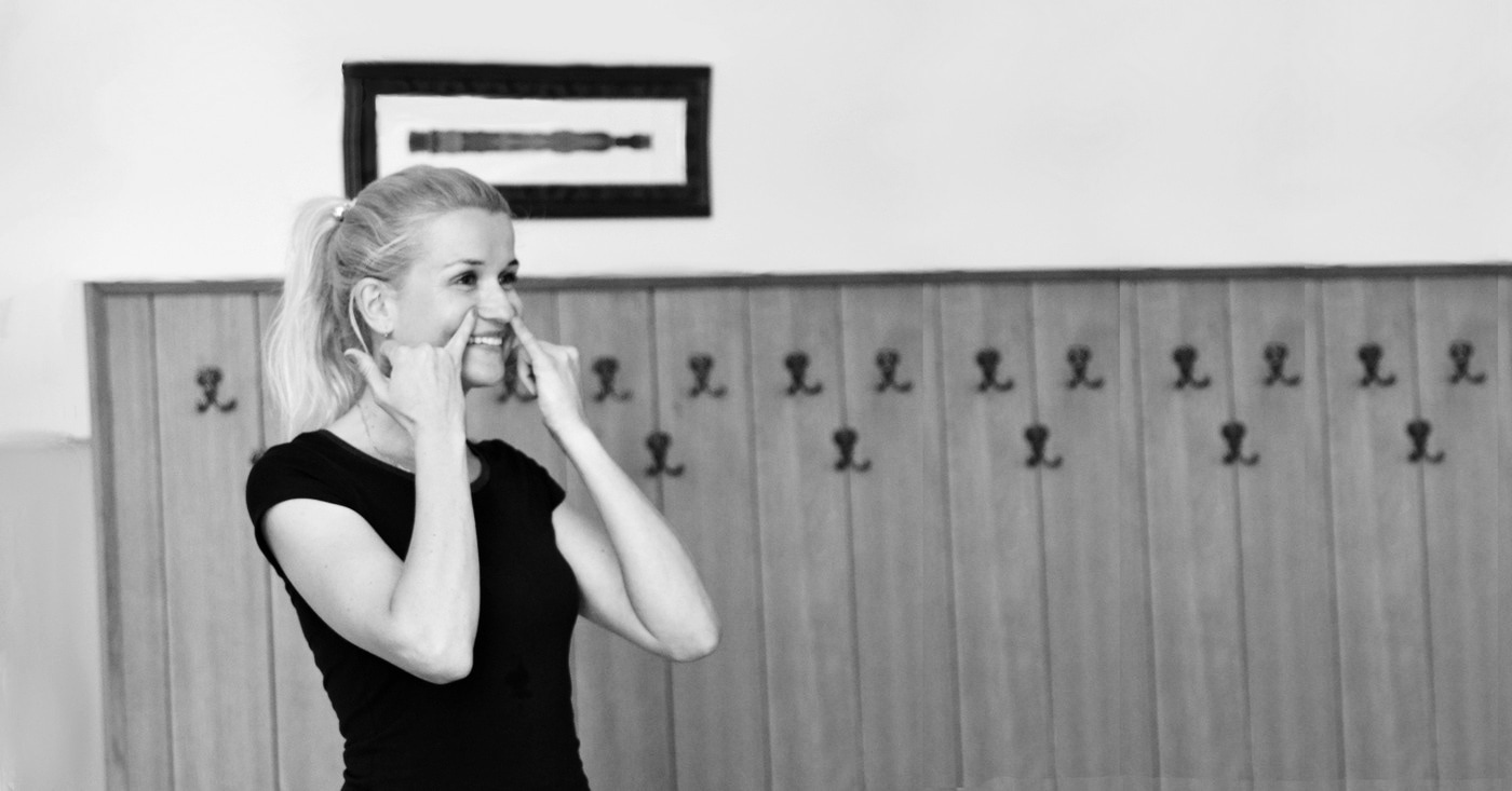Singing high notes and strengthening the low vocal ranges – Vocal ...